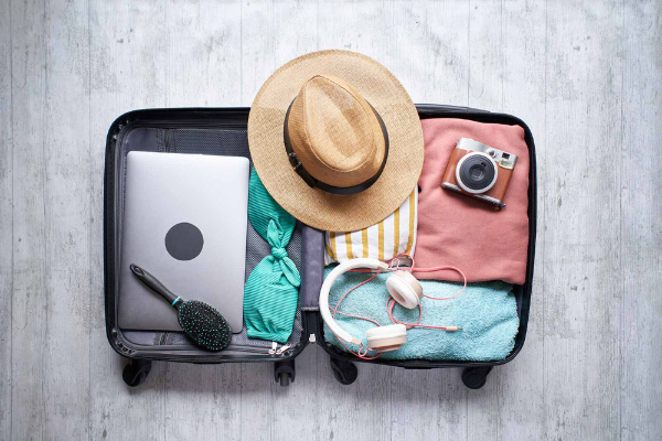 Thinking about working abroad?