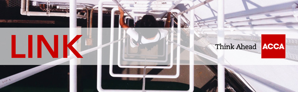 Reasons to hire an ACCA member