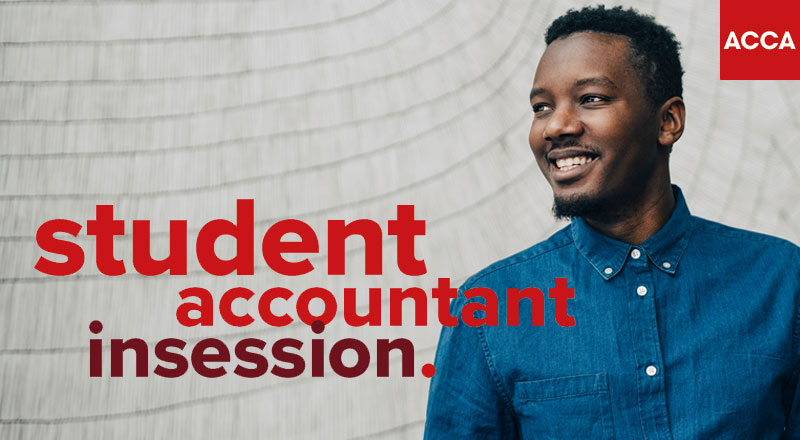 ACCA Careers